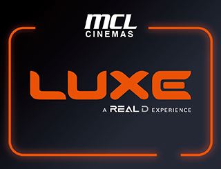 Promotions & News | MCL Cinema