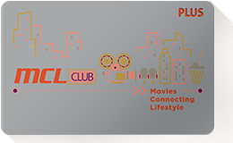 MCL Cinema